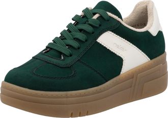 Rieker Sneaker