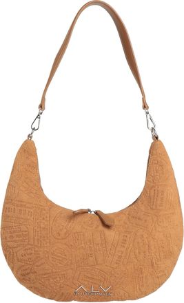 ALV by Alviero Martini TASCHEN - Schultertaschen auf YOOX.COM