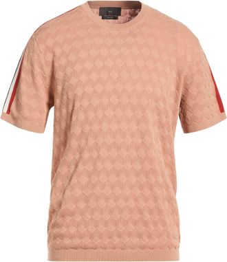 Liu Jo STRICKWAREN - Pullover auf YOOX.COM