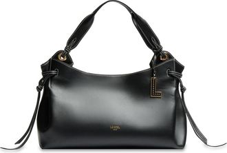 Lancel Handtasche