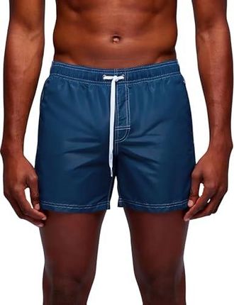 Sundek Boxer Mare Uomo sundek m502bdta100-a1901 Boardshort