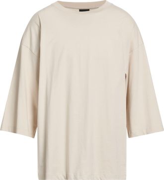 Thom Krom TOPS - T-shirts auf YOOX.COM