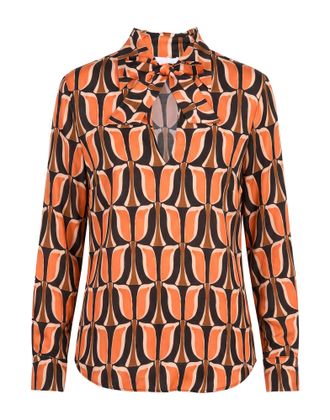 Diana Gallesi TOPS - Tops auf YOOX.COM