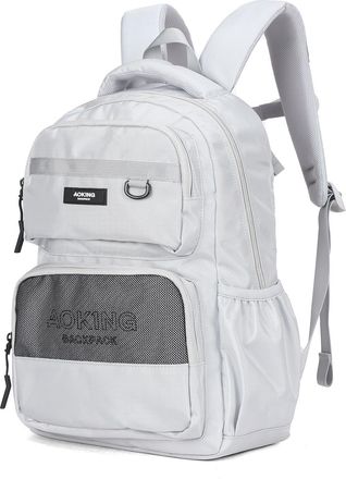 Aoking Rucksack