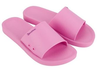 Ipanema ANAT CLASSIC SLIDE FEM