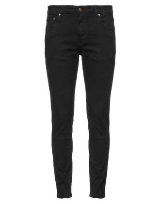 Pantaloni Torino HOSEN & R&Ouml;CKE - Jeanshosen auf YOOX.COM