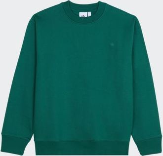 adidas sweatshirt - Taille XS