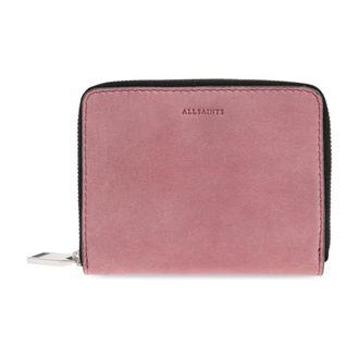 AllSaints Damen, Accessories, Rosa, ONE SIZEGr&ouml;&szlig;e