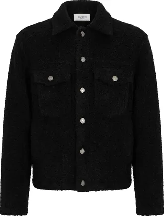 Laneus JACKEN & M&Auml;NTEL - Jacken und Anoraks auf YOOX.COM