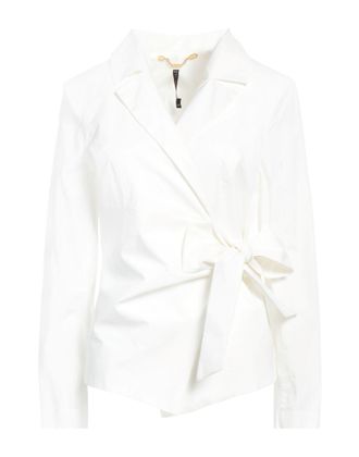 Manila Grace TOPS - Tops auf YOOX.COM