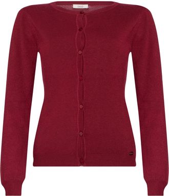 Gaud&igrave; STRICKWAREN - Strickjacken auf YOOX.COM