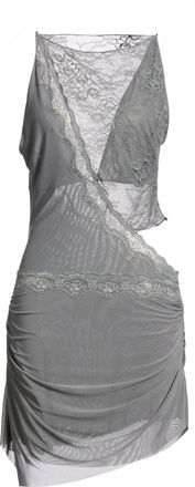 Bec&bridge KLEIDER - Mini-Kleider auf YOOX.COM