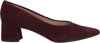 Unisa SCHUHE - Pumps auf YOOX.COM