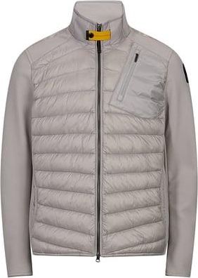 Parajumpers Veste Jayden matelass&eacute;e &agrave; col montant