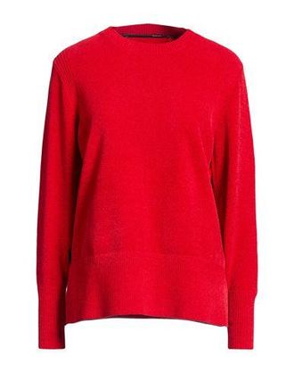 Roberto Ricci Design MAILLE - Pullover sur YOOX.COM