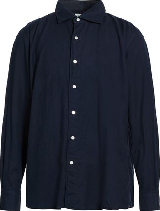 Finamore TOPS - Hemden auf YOOX.COM