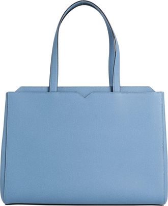 Valextra TASCHEN - Handtaschen auf YOOX.COM