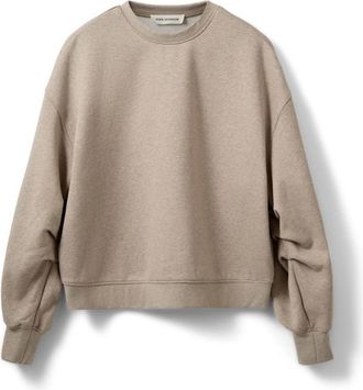 Sofie Schnoor Sweatshirts & Hoodies - - Sweatshirts & Hoodies - Damen - Beige - L