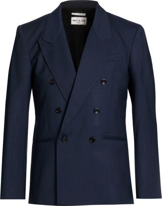 Paul & Joe ANZ&Uuml;GE und CO-ORDS - Blazers auf YOOX.COM
