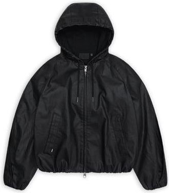 Rains Blouson &agrave; capuche