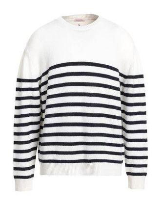 Valentino Garavani MAILLE - Pullover sur YOOX.COM