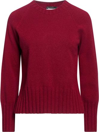 Arovescio STRICKWAREN - Pullover auf YOOX.COM