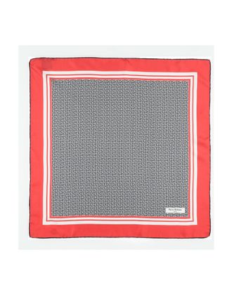 Balmain ACCESSOIRES - Schals auf YOOX.COM