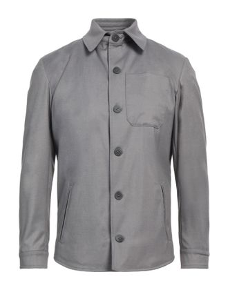 Eredi Del Duca JACKEN & M&Auml;NTEL - Jacken und Anoraks auf YOOX.COM