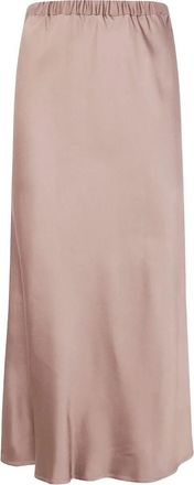 Antonelli Orinoco Skirt