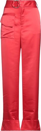 Self Portrait HOSEN & RÖCKE - Hosen auf YOOX.COM