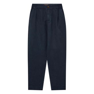 Mos Mosh MOS Mosh, Herren, Hosen, Blau, XLGr&ouml;&szlig;e