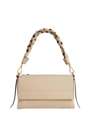 Coccinelle Damen Henkeltasche BOHEME SMALL