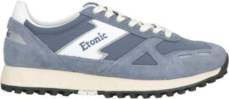 Etonic SCHUHE - Sneakers auf YOOX.COM