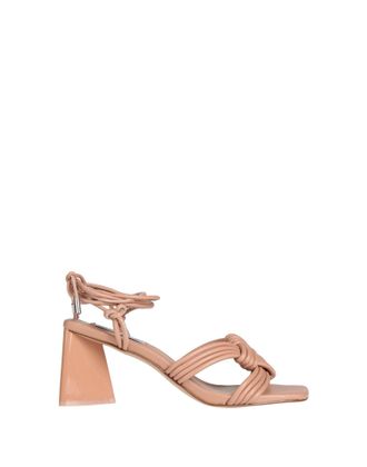 Steve Madden SCHUHE - Sandalen auf YOOX.COM