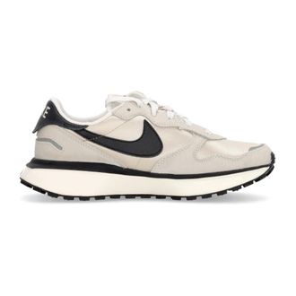 Nike Damen, Schuhe, Mehrfarbig, 36 1/2 EUGr&ouml;&szlig;e