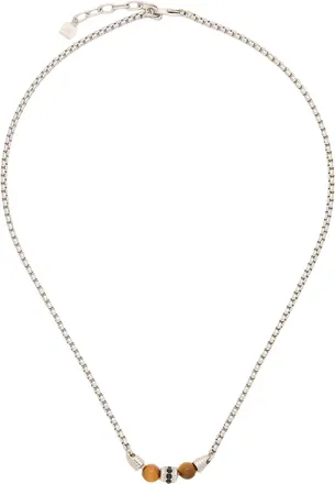 Morellato SCHMUCK und UHREN - Halsketten auf YOOX.COM