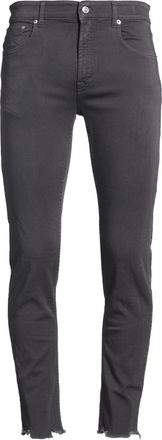 Department Five HOSEN & R&Ouml;CKE - Jeanshosen auf YOOX.COM