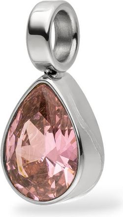 Purelei Blush Drop Charm