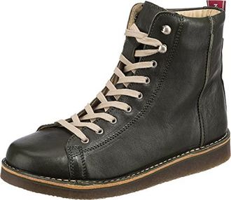 Grünbein Louis, vert, 37 EU