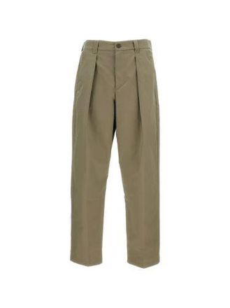 A.P.C. | Renato Pants - 48