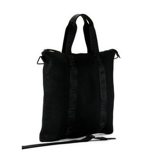 Saison 1865 Tote bag filet