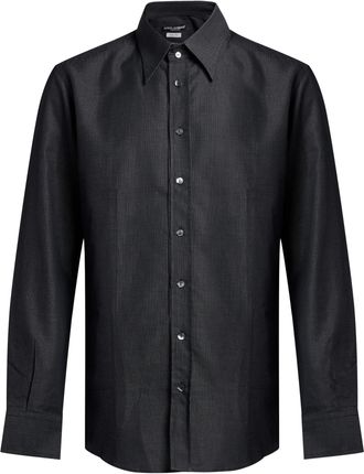 Dolce & Gabbana TOPS - Hemden auf YOOX.COM