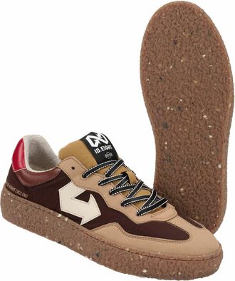 ID.EIGHT Uriduri-Sneaker