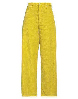 Federico Cina HOSEN & RÖCKE - Hosen auf YOOX.COM