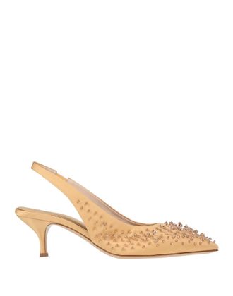 Fabiana Filippi SCHUHE - Pumps auf YOOX.COM
