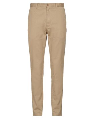 Lacoste HOSEN & R&Ouml;CKE - Hosen auf YOOX.COM
