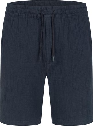 Kronstadt Shorts KSAvery