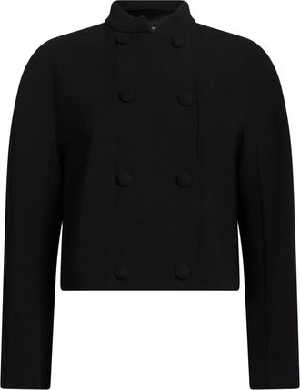Emporio Armani JACKEN & M&Auml;NTEL - Jacken und Anoraks auf YOOX.COM