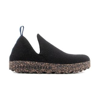 Asportuguesas Asportuguesas, Herren, Schuhe, Schwarzk, 42 EUGr&ouml;&szlig;e