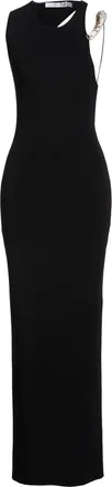 CHRISTOPHER ESBER KLEIDER - Maxi-Kleider auf YOOX.COM